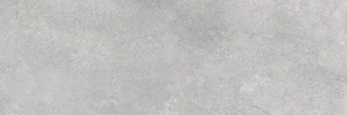 Keramičke pločice Cantera Perla 20x60 - BG-Sanitarija