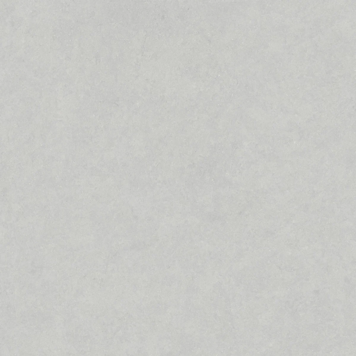 Granitne pločice Cromat Perla Matt 60x60 - BG-Sanitarija